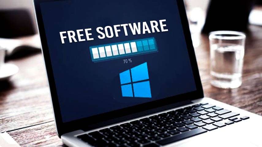 Los mejores programas gratis que no pueden faltar en tu PC