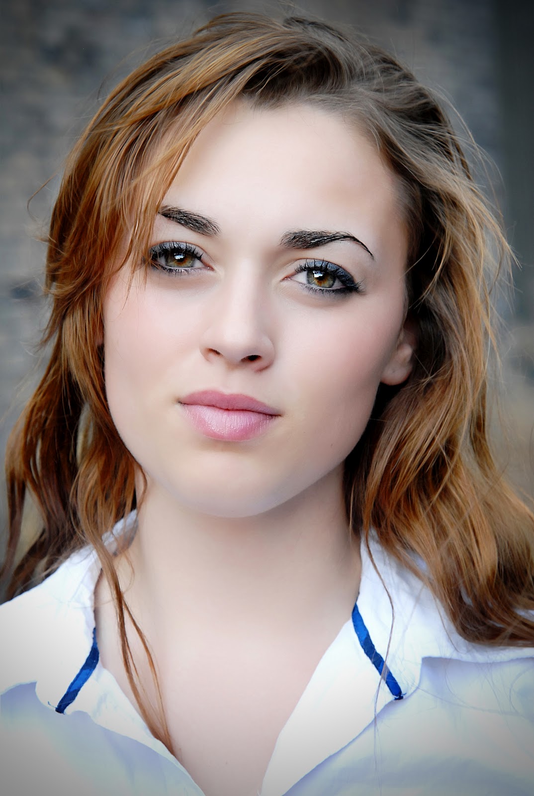 Spanish Fork Photography, CheapShots! Family and Wedding: Charlie ...