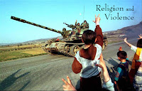Religious Conflicts and the Road to Peace