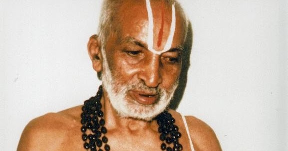 YOGANJALISARAM de Sri Tirumalai Krishnamacharya