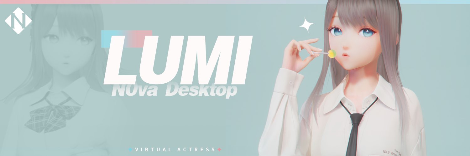 N0va Desktop Requirements - The Cryd's Daily