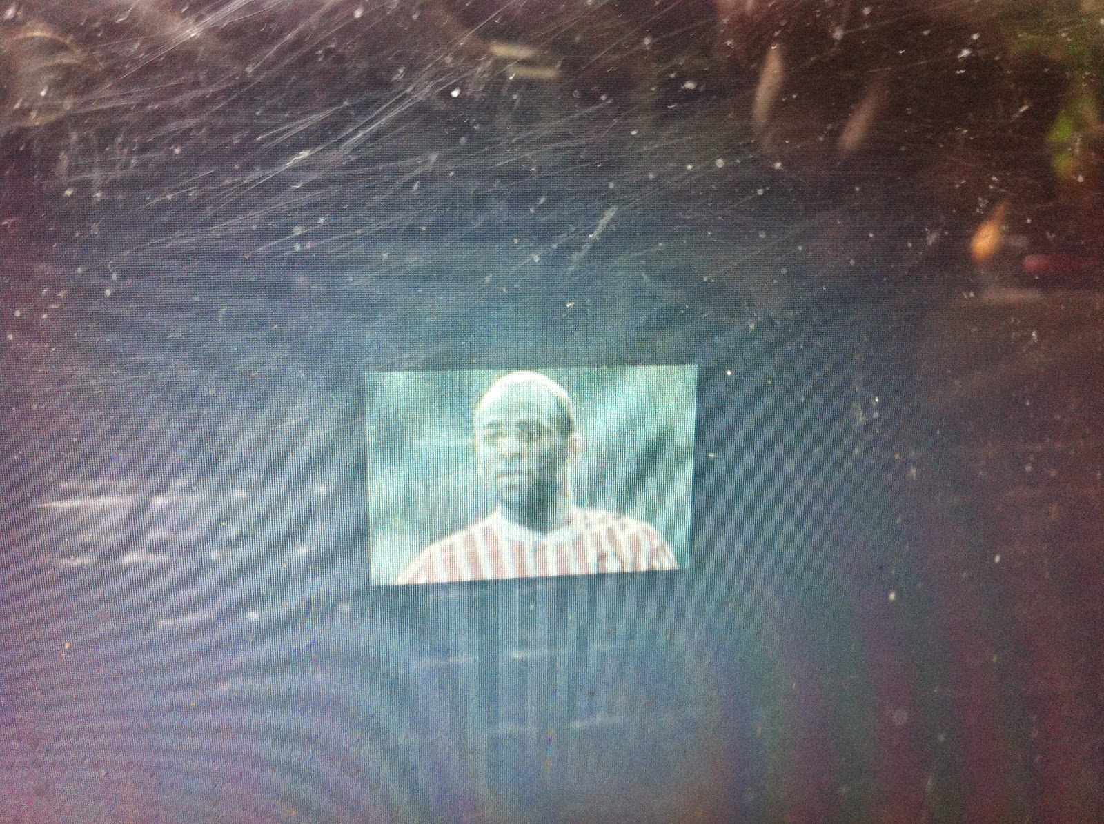 THE BLACK SOCIAL HISTORY:: BLACK SOCIAL HISTORY : AFRO-ENGLISH ...