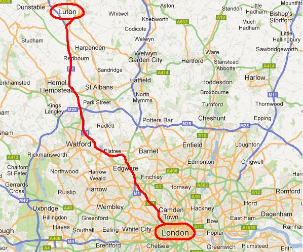 Ara Sarafian writer: May 2013