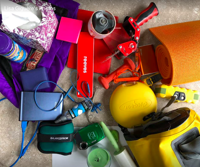 SchoolArtsRoom | Art Education Blog for K-12 Art Teachers: Found Object ...