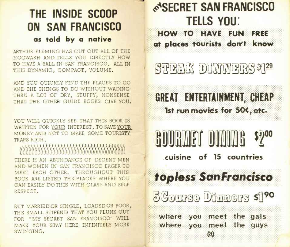 Cardinal Fang! Fetch . . . the Comfy Chair!