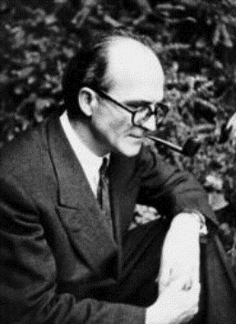 ANTHROPOLOGY OF ACCORD: CATHOLIC SOCIOBIOLOGY -- The Sacred as Reality ...