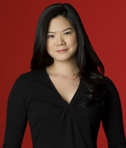 CNN Observations: June 2011