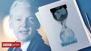 NAKARAJAN: WIKI LEAKS AS ON OCTOBER 26, 2018