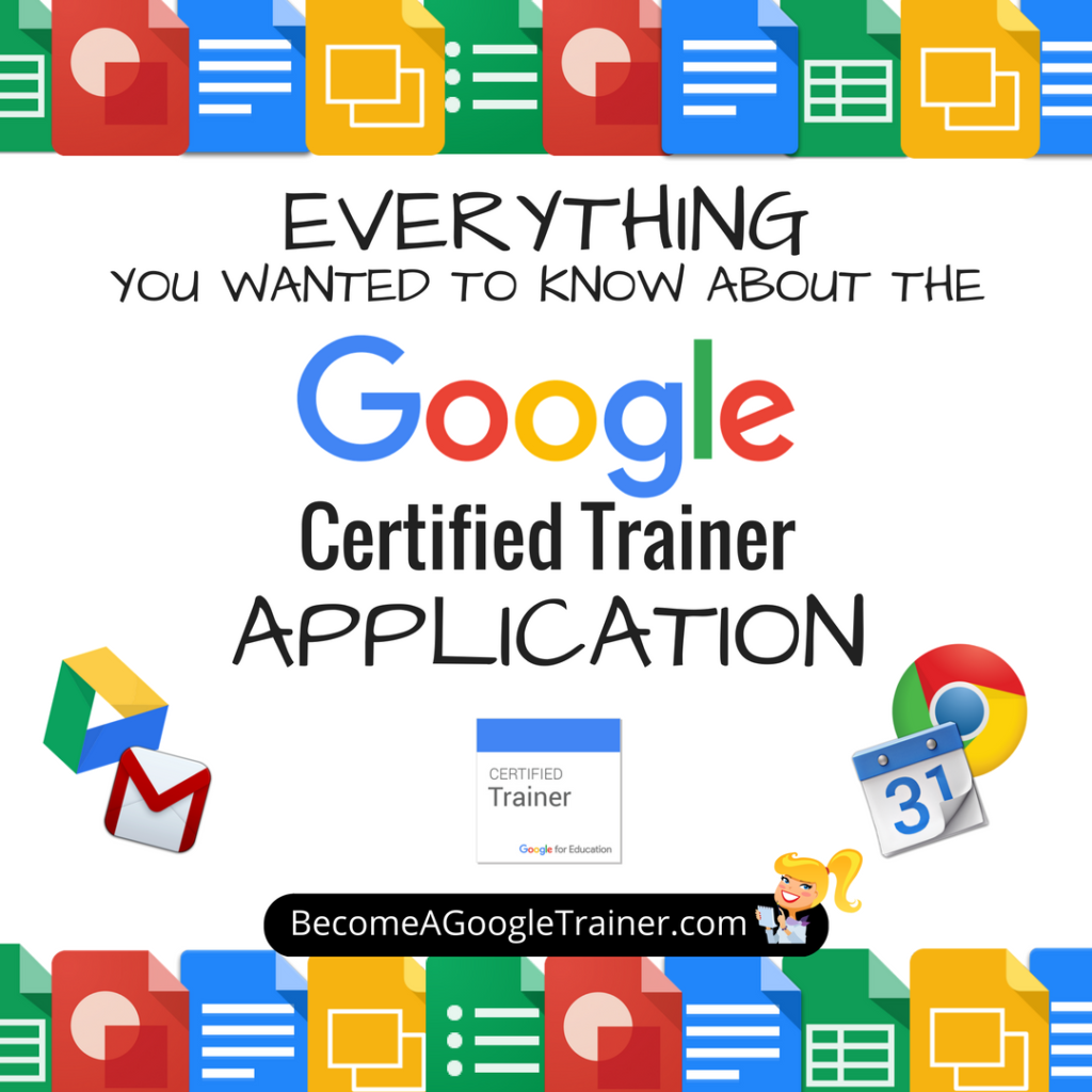 BEING VERSATILE: Google's Certificate course for IT beginners in just 8 ...