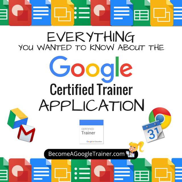 BEING VERSATILE: Google's Certificate course for IT beginners in just 8 ...