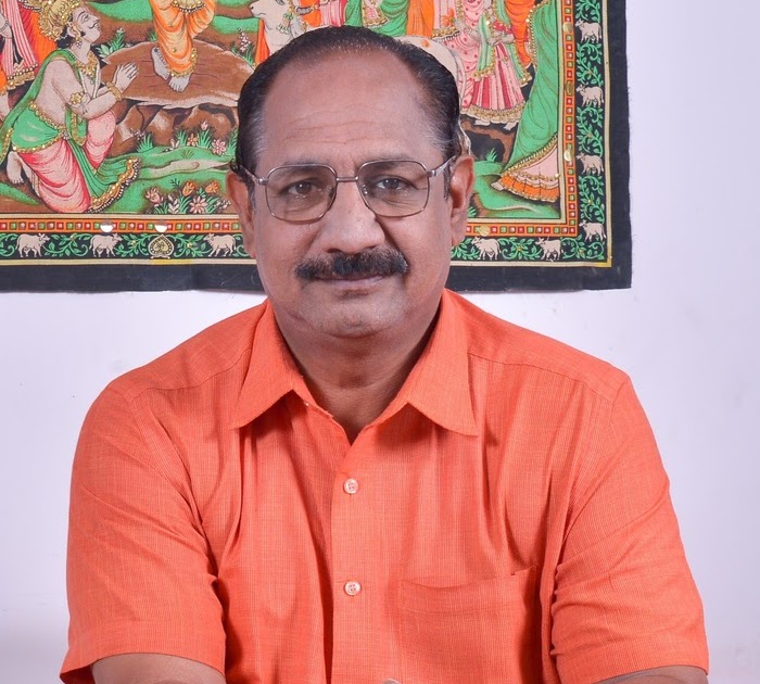 Soundar rararajan fico - timesstorm