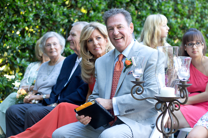 Claire Diana Photography: Sean and Tina at Flint Hill