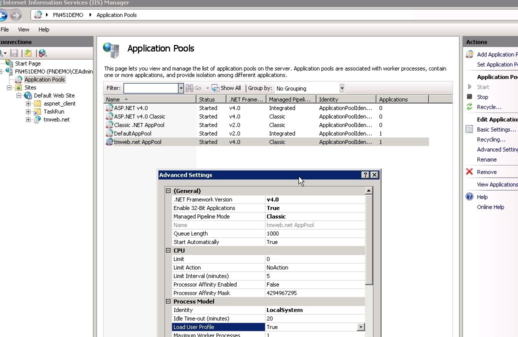 IBM FileNet, Datacap, ICN, ICM: IBM Datacap Taskmaster Capture ...