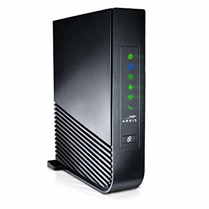 5 Major Reasons to buy Centurylink approved modems