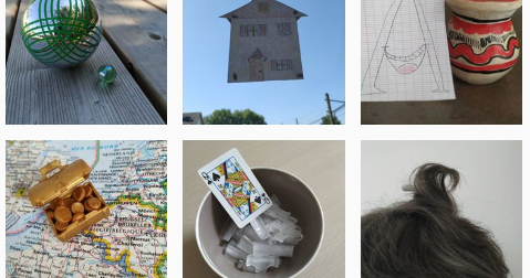 un peu de culture (numérique): Comment j'ai survécu au confinement en ...