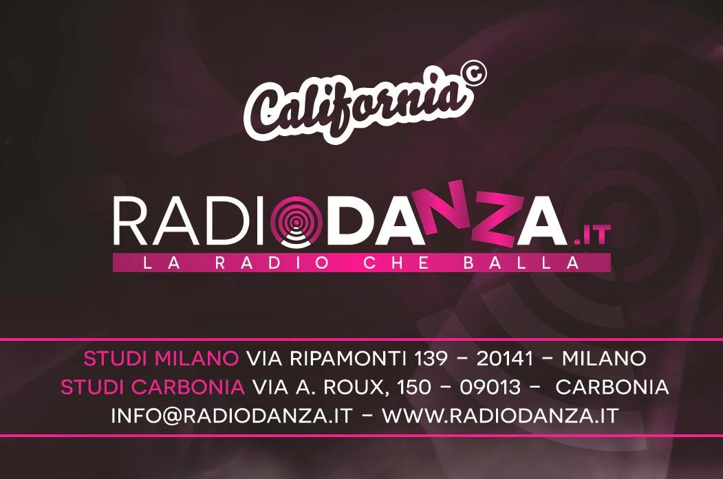 Riflettori su...di Silvia Arosio: Radio Danza: intervista al Direttore ...