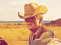 JAMES DEAN: GIFS ANIMADOS GIGANTE