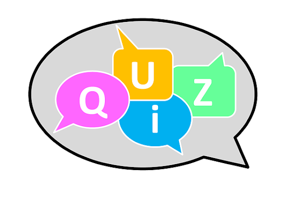Science Quiz For Class 9 Science Laws science-quiz-for-class-9-science-laws