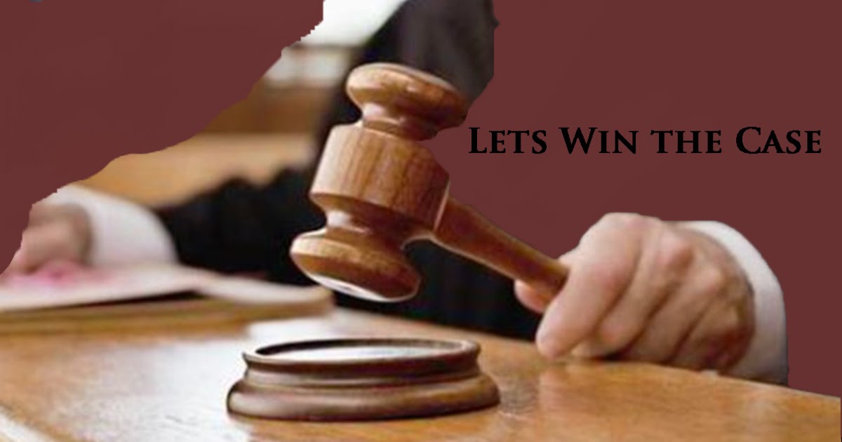 Best Legal Services Law Firm Dubai: Why not Win Your Case?