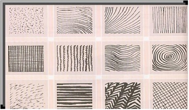 GARISAN | Pendidikan Seni Visual Sekolah Rendah