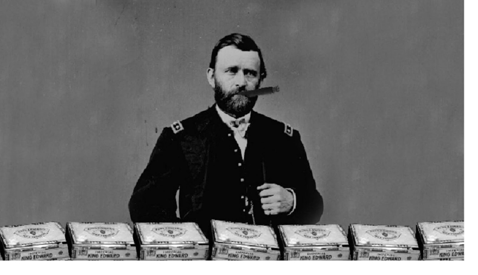 Cigar Log and Ratings Blog