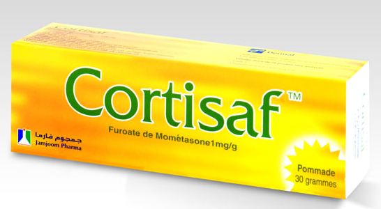 Drug, OTCs & Herbals | دليل الأدوية المصري