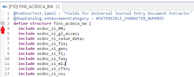 SAP HANA Tutorial, Material and Certification Guide