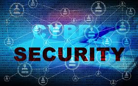CYBER SECURITY ,types of cyber security , cyber security - wikipedia ...