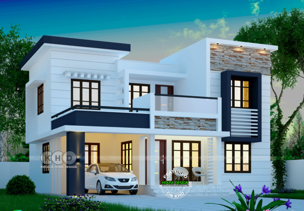 MyHousePlanShop 1748 Square Feet 162 Square Meters 194 Square myhouseplanshop-1748-square-feet-162-square-meters-194-square