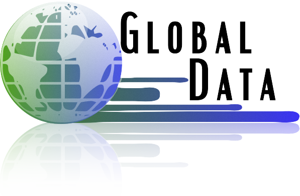 Global Data