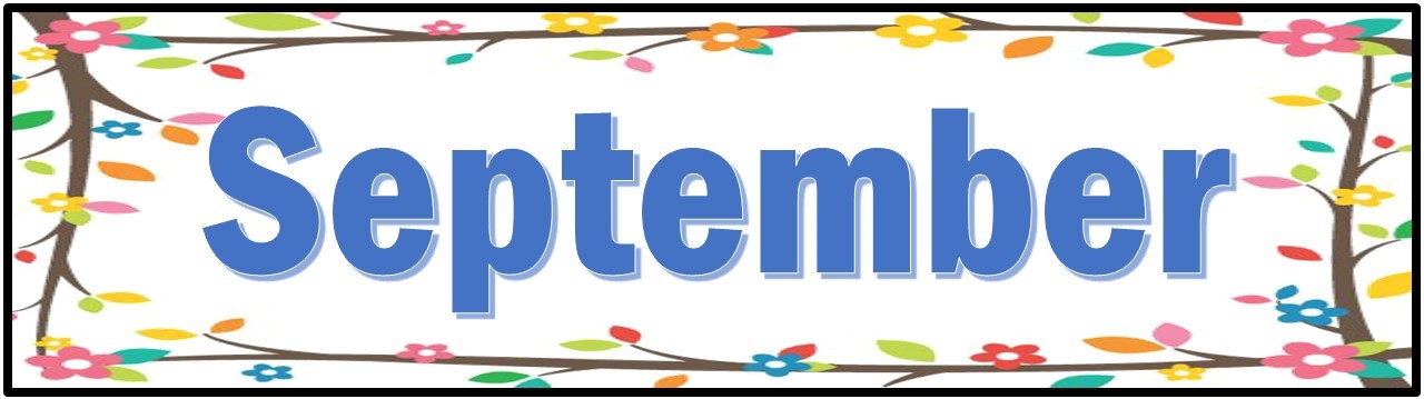 Flash Card Percuma Bulan Dalam Setahun Bahasa Melayu