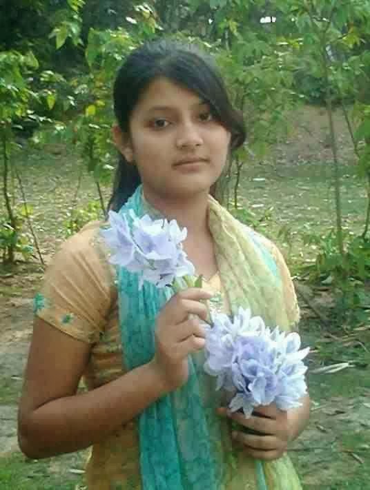 Indian Hot & Sexy Village Girls 2016 l Indian Women Pictures 2016 ...