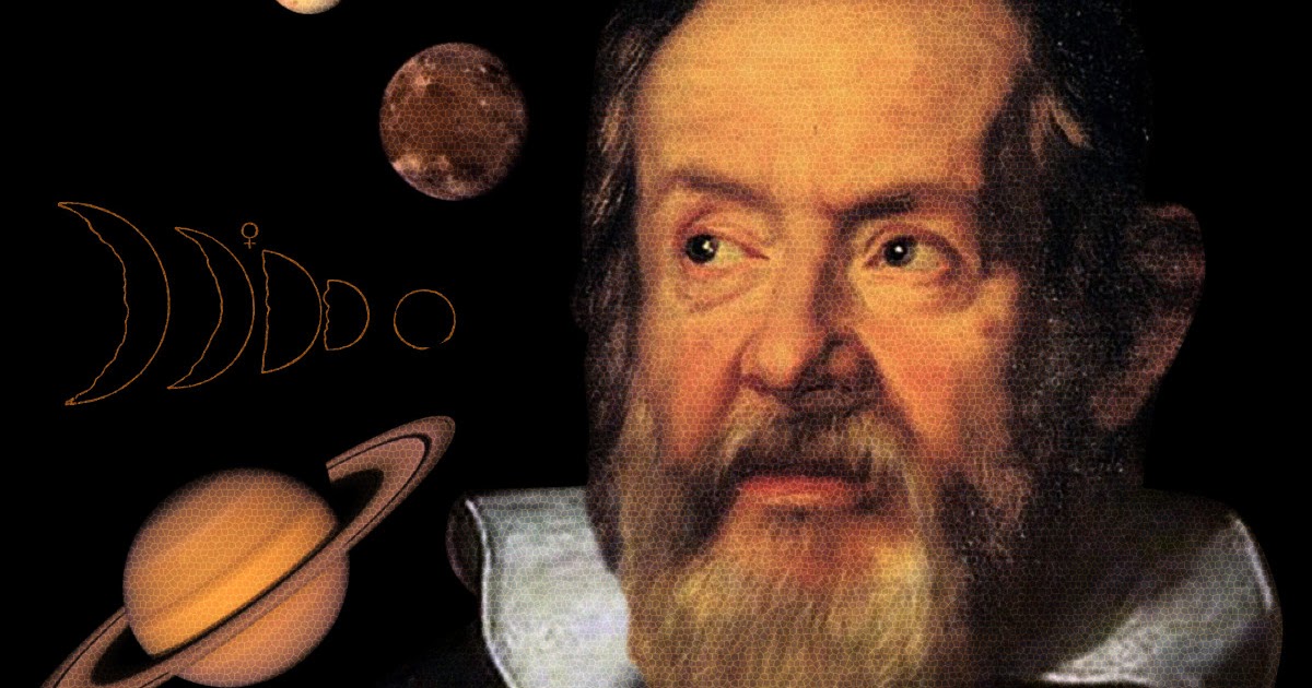 Student Education Repository (மாணவர்கள் கல்விக் களஞ்சியம்): Today ...