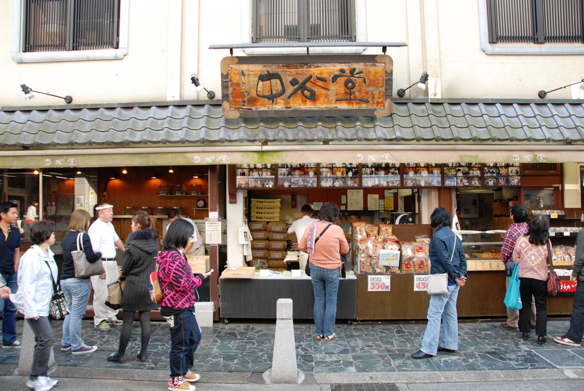 Culinary Adventures in Hong Kong (and sometimes beyond.....): Adventure ...