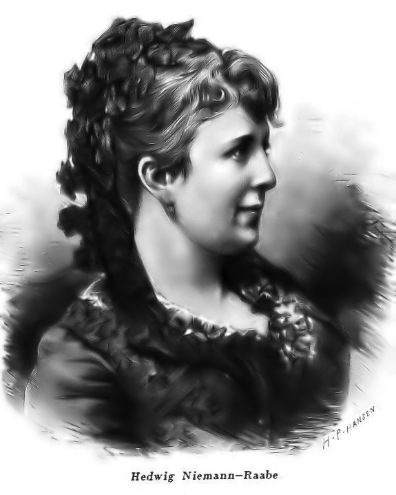 Club de Pensadores Universales: La Casa de Muñecas, de Henrick Ibsen