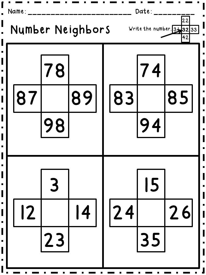 The Fabulous First Grade: Back to School, iPad, Common Core Math, and a ...