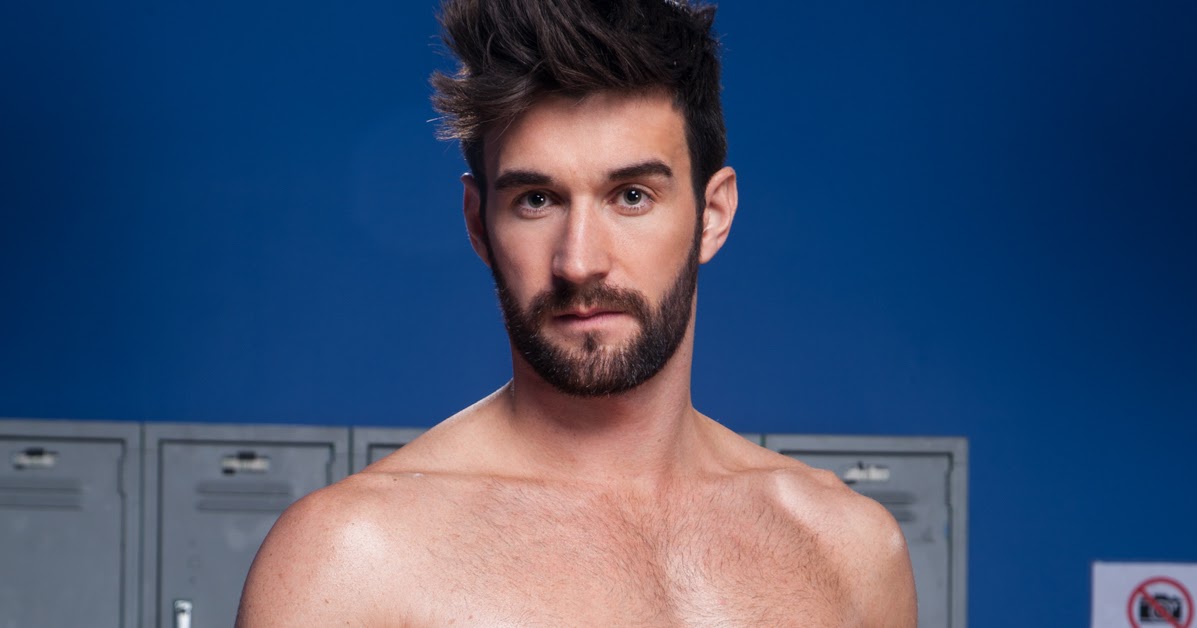 Brutos-Eros: Woody Fox