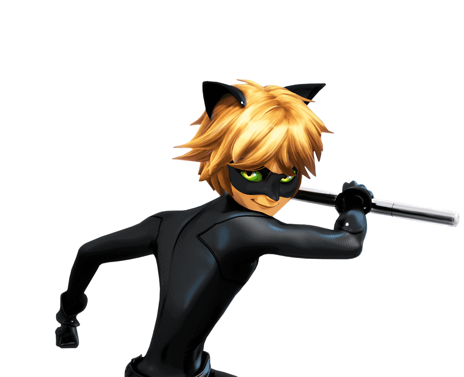 Mamá Decoradora: Miraculous las aventuras de Ladybug PNG descarga gratis