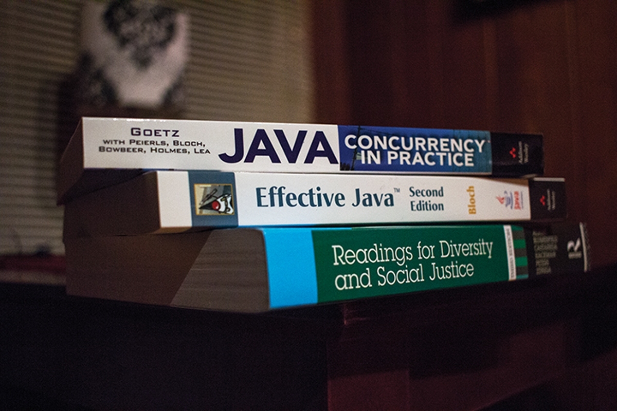 Helge Scherlund's eLearning News: University System of Maryland gives ...