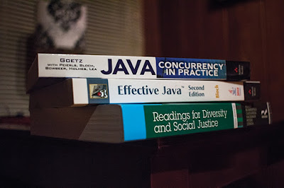 Helge Scherlund's eLearning News: University System of Maryland gives ...