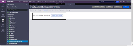 Pega Learnings: Declare Trigger Rule in Pega