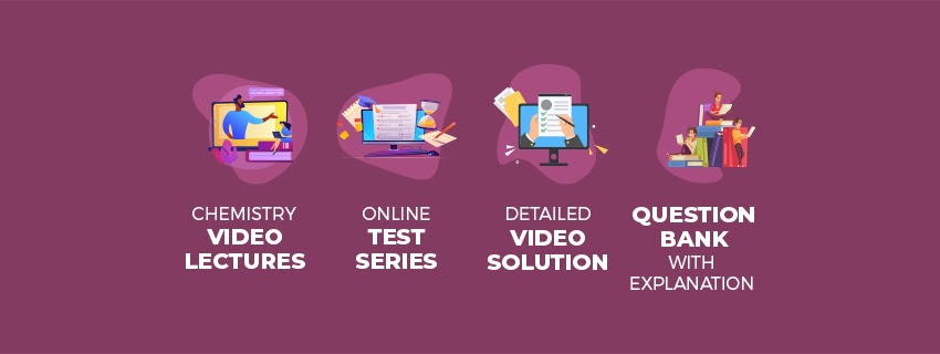 Bewise Classes - One of The Best NEET Coaching