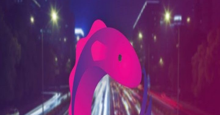 Rxjs 6 In Practice With Free E Book