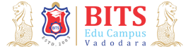 BITS Institute of Physiotherapy, Vadodara, Wanted Teaching Faculty ...