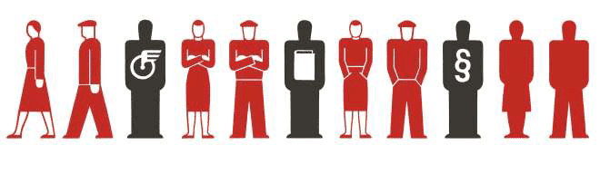 Isotype: Antes del "Visual Thinking"