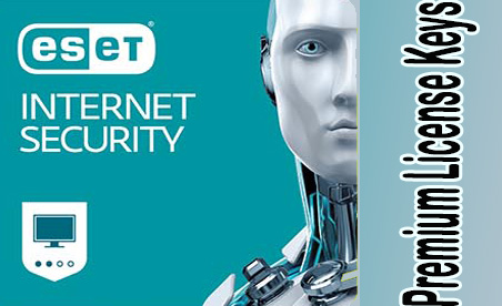 License Keys For Eset Internet Security 2021 Feb 2020