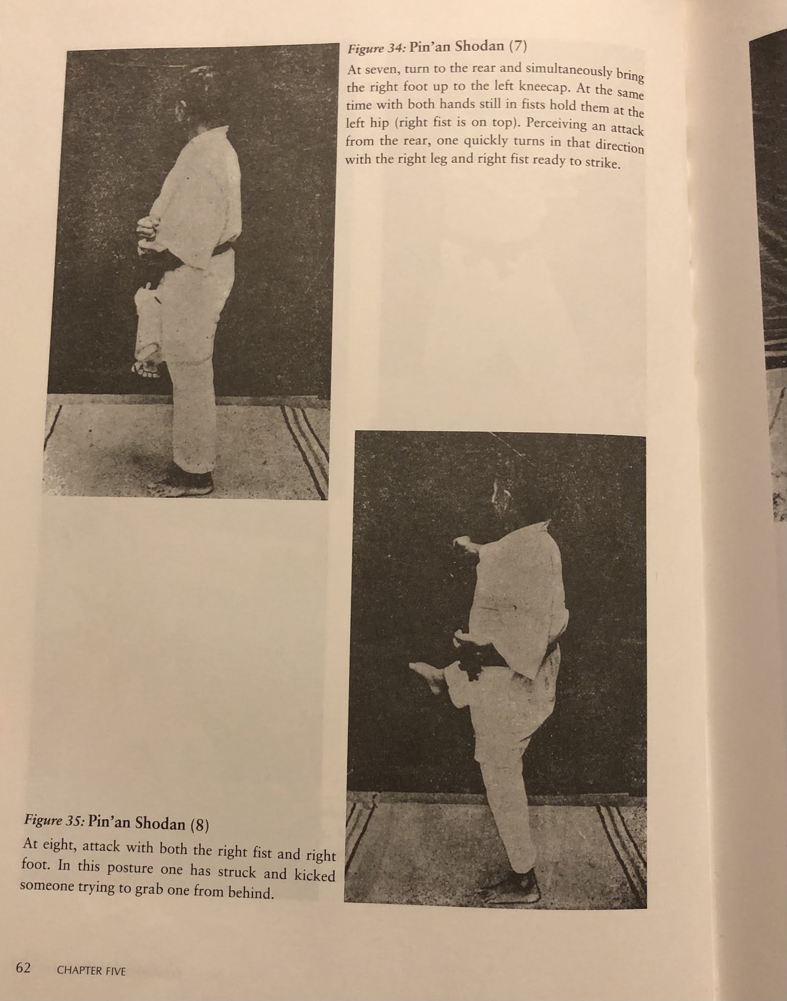 Funakoshi Okinawan Karate Kenpo Kenkyukai