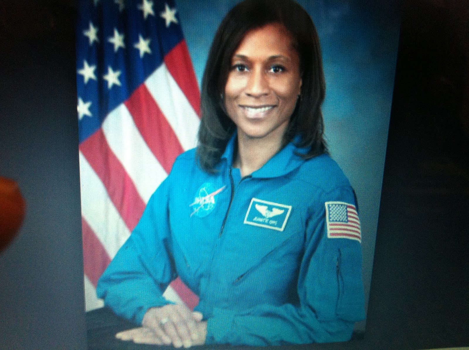 THE BLACK SOCIAL HISTORY:: BLACK SOCIAL HISTORY - AFRICAN AMERICAN ...