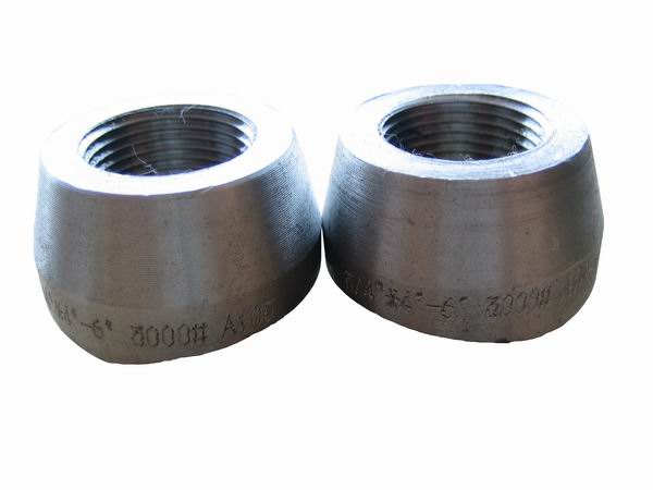 PIPE FABRICATION ZERO: ‘ O ‘ Lets