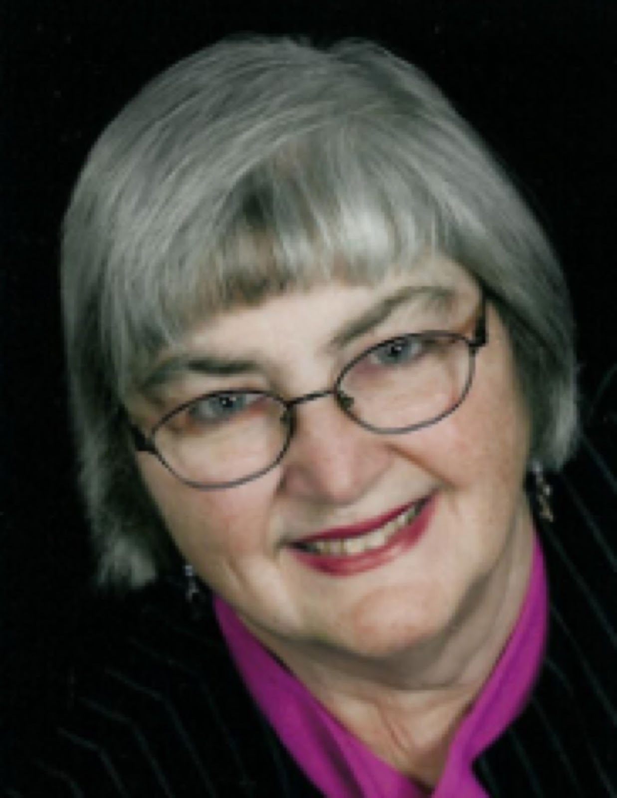 Class Act Books: Author Sherry Derr-Wille is Interviewed about ...